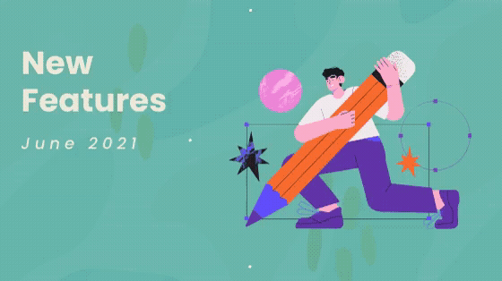 New Features for June 2021 - Stylish Price List | WordPress Plugin